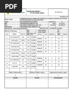 SAE J404 | PDF | Steel | Specification (Technical Standard)