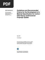 Loctite Ea 934na Aero (Known As Hysol Ea 934na) - Tds | PDF | Adhesive ...