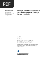 Fastener-Stiffness - Huth - Method | PDF | Shear Stress | Stiffness