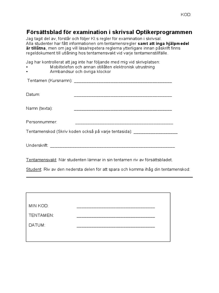 Ok1 2 | PDF