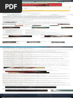 SAT Test Analogy Questions | PDF