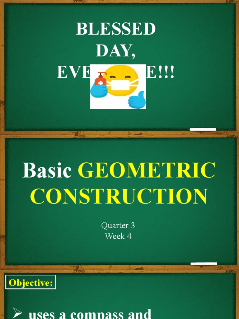 Lesson 03062023 PPT Q3W4 | PDF