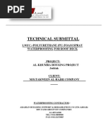 Finishing Works Method Statement For Building Construction | PDF | Tile ...