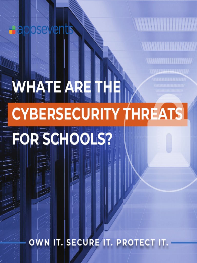 The Cybersecurity Essentials Booklet | PDF | Computer Virus | Malware