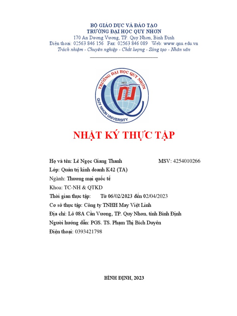 Nhat Kytt | PDF