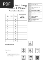 Educake - Online Formative Assessment for Homework and Classwork ...