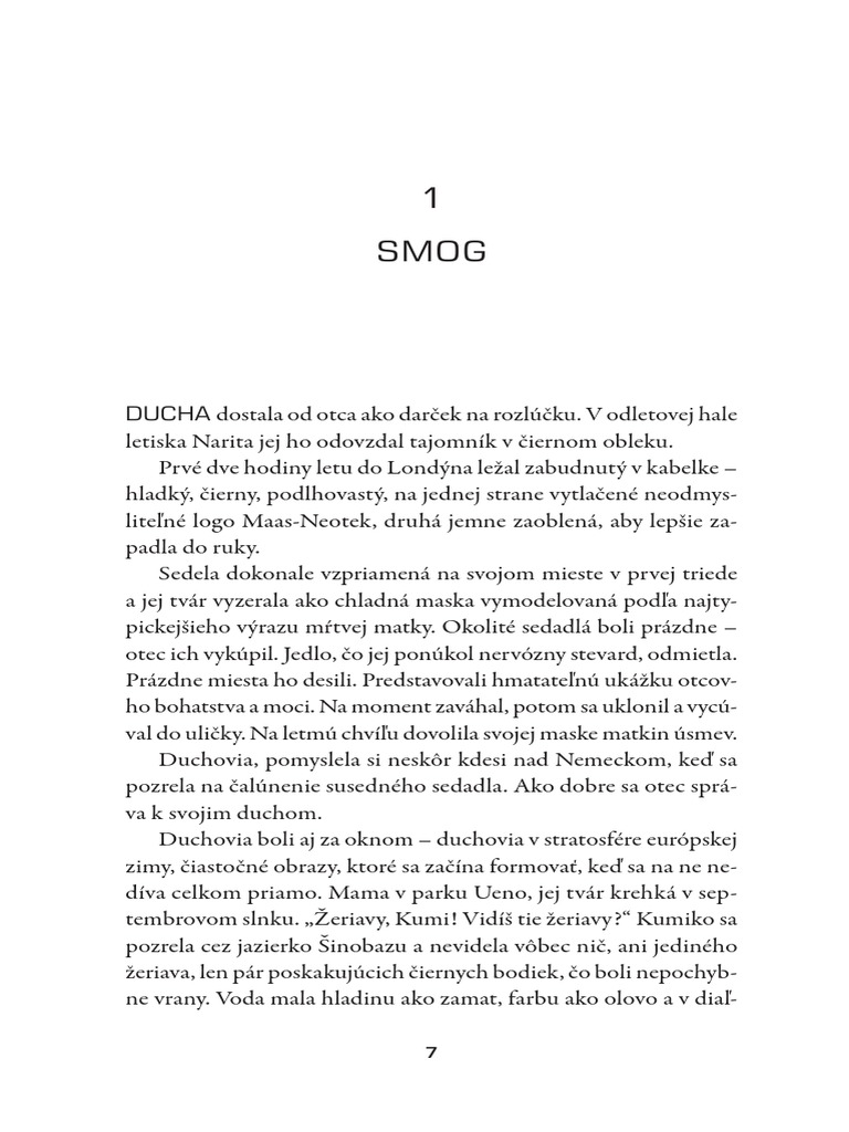 Mona Lisa Na Plné Gule - Ukážka | PDF