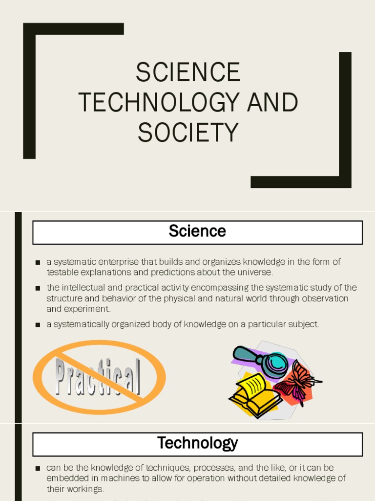 Topic 1 Introduction Pdf Sumer Science