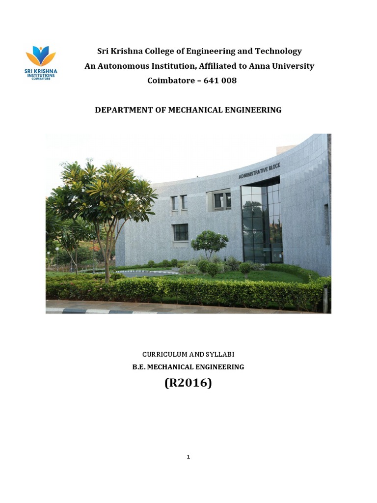 Mech r2016 | PDF | Force | Equations