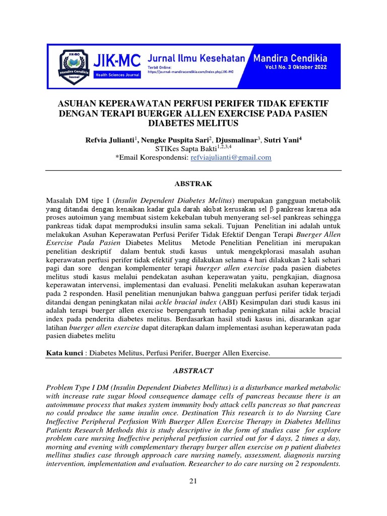 21-25 Julianti | PDF