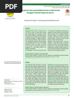 Jsa For Radiography | PDF | Personal Protective Equipment | Radiography