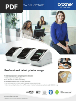 LoadRunner Functions Overview | PDF | Parameter (Computer Programming) | Http Cookie