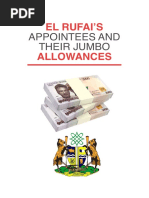 Step 1. Go To Ura - Go.ug and Login To Your TIN Account | PDF