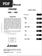 52 Week PPM Calender Block-03-2025 Week Update | PDF | Room ...