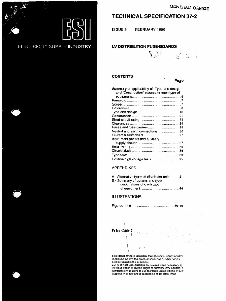 ESI 37 2 Issue3 PDF