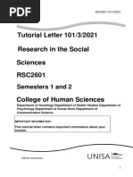 Ib History: Writing Papers 2-3: How-To & Application | PDF ...