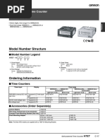 BS 7671 - 2018+a2 - 2022 Model Forms For Certification and Reporting ...