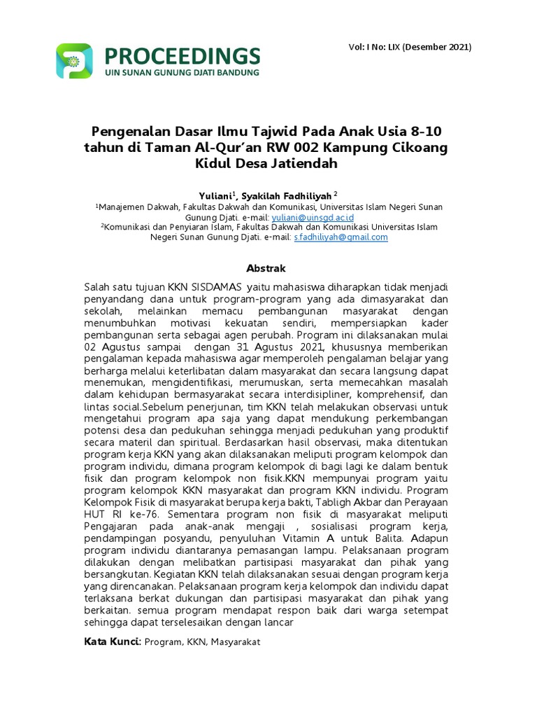 958-Article Text-1681-1-10-20220207 | PDF