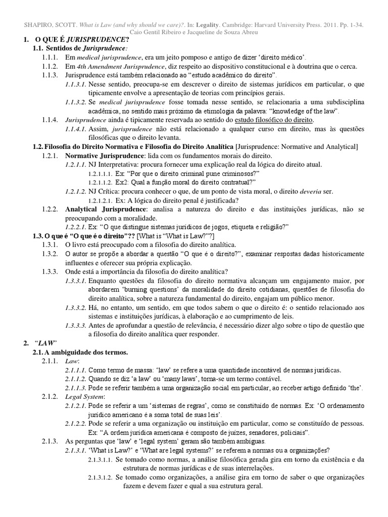 Modelo de Handout | PDF | Sociologia | Constituição