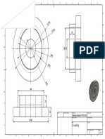 Solidworks Exercise | PDF