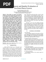 FDA Phil Revised Guidelines For The Assessment of Microbiological ...