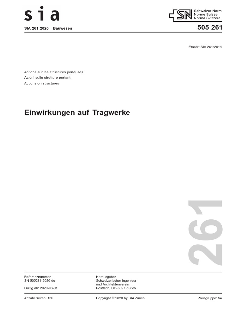 std-de-200801-sia-261-pdf
