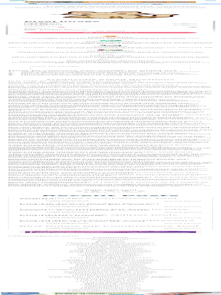 Image To Pixel Art - Pixel Art Maker - Safeimagekit | PDF | Pixel | Data Compression
