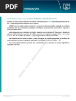 Abnt NBR Iso 11226 | PDF | Fatores humanos e Ergonomia | Cotovelo