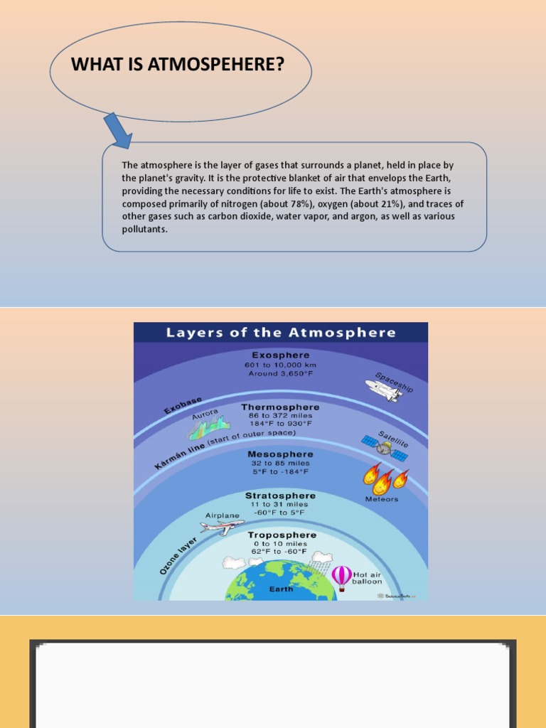 COT2 PPT Explain How Solar and Lunar Eclipses Occur Using Models | PDF | Solar Eclipse | Shadow