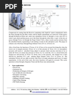 Xomox Plug Valves - Iom | PDF