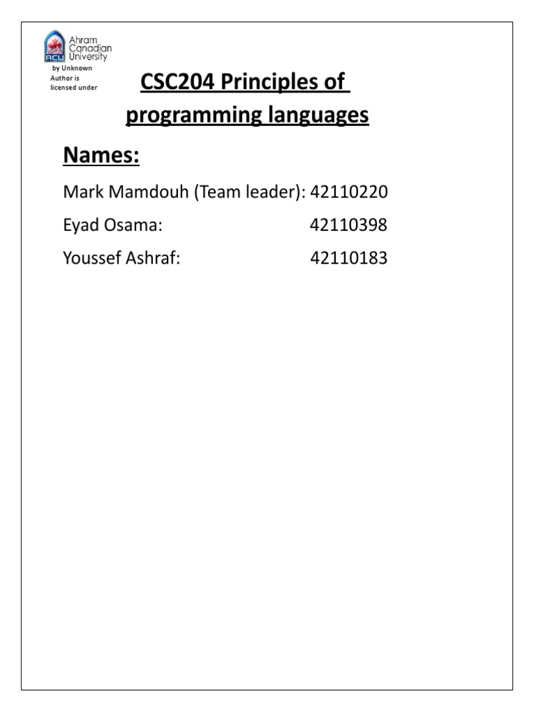 C# Report | PDF | C Sharp (Programming Language) | Object Oriented ... C# Report | PDF | C Sharp (Programming Language) | Object Oriented ...