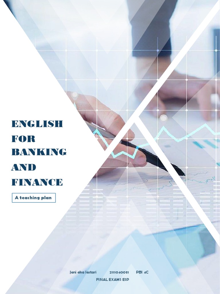 Esp Final Download Free Pdf Transaction Account Banks