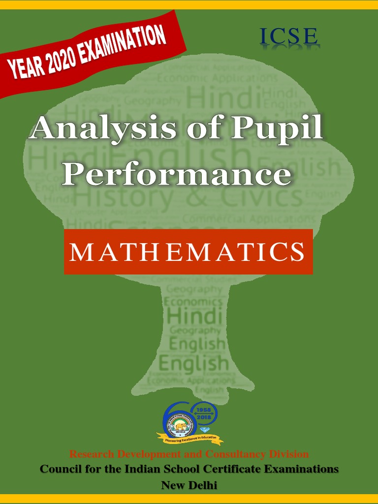 Mathematics 16 | PDF | Elementary Mathematics | Mathematics