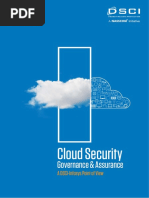 Comprehensive Notes for CompTIA Security+ (SY0-701) Based on Professor ...