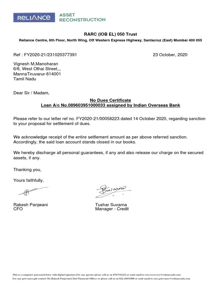 _089603951000033__NDC | PDF