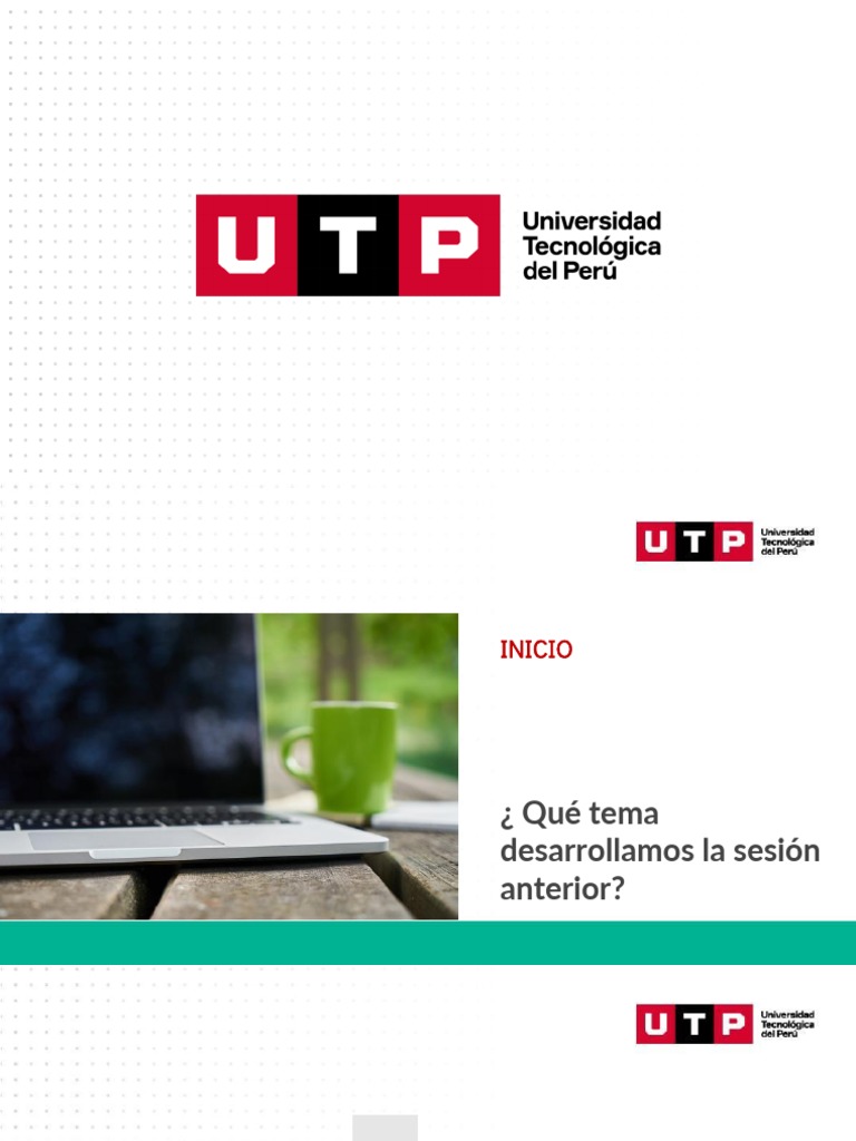 Programación Lineal, Método SOLVER | PDF