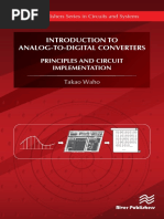 Solid State Electronic Devices | PDF