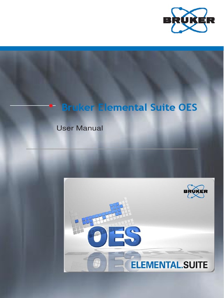 Elemental Suite CCD Manual en | PDF | Icon (Computing) | Menu (Computing)