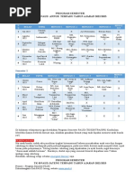 RPPM TK B Smt1 2025 2026 | PDF