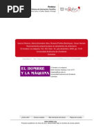 Farmacos Digitalicos | PDF | Medicina CLINICA | Farmacología