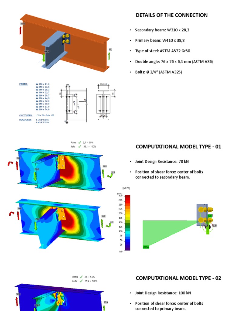 Computational and Analytical Methods | PDF