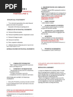 50 Business Process Narrative and Flowchart Instructions and Examples ...