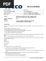 Using Drupal 2nd Edition Angela Byron pdf version | PDF | Drupal | Computing