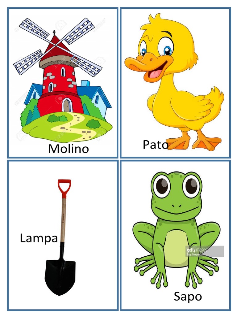 Ramos Ruiz - Formato - 2023 | PDF