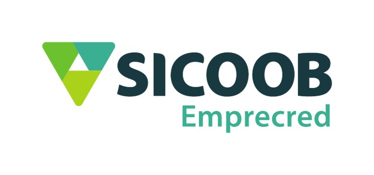 Logo Sicoob | PDF