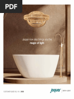 Kerovit Catalogue PDF | PDF | Tap (Valve) | Shower