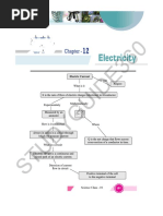 Master ETA Calculation | PDF | Speed | Motion (Physics)