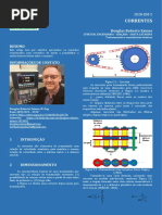 Catálogo Gates - Completo | PDF