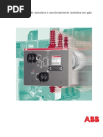 Catalogo 01 Conduta Rectangular | PDF | Isolamento térmico | Galvanização