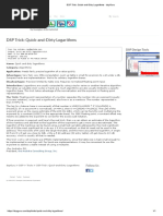 Tamilnadu STD Codes, List of STD Codes Tamilnadu | PDF | Tamil Nadu ...